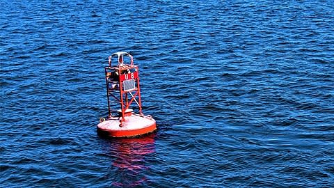 Terrafilum Engineered Cable Coating and Sheathings