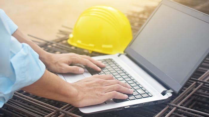 Terrafilum Engineered Cable Coating and Sheathings